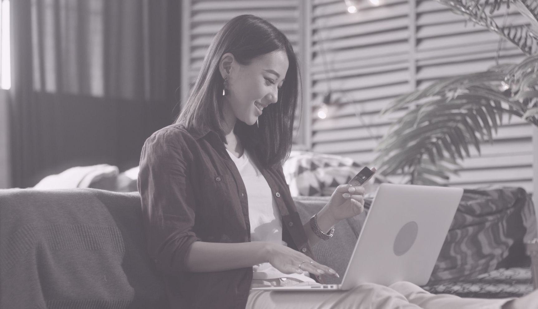 CRUX UMBRELLA CATALOG | 株式会社クラックス