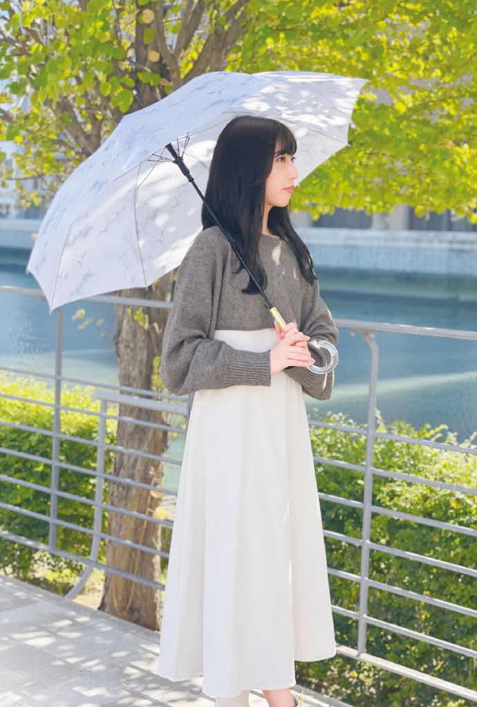 CRUX UMBRELLA CATALOG | 株式会社クラックス