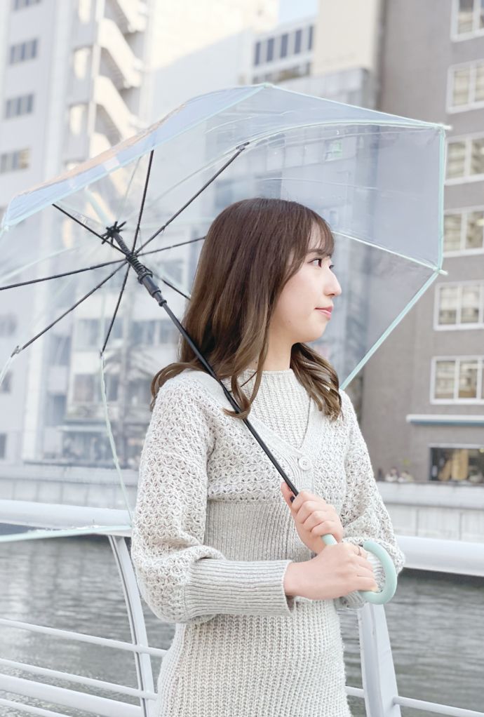 CRUX UMBRELLA CATALOG | 株式会社クラックス