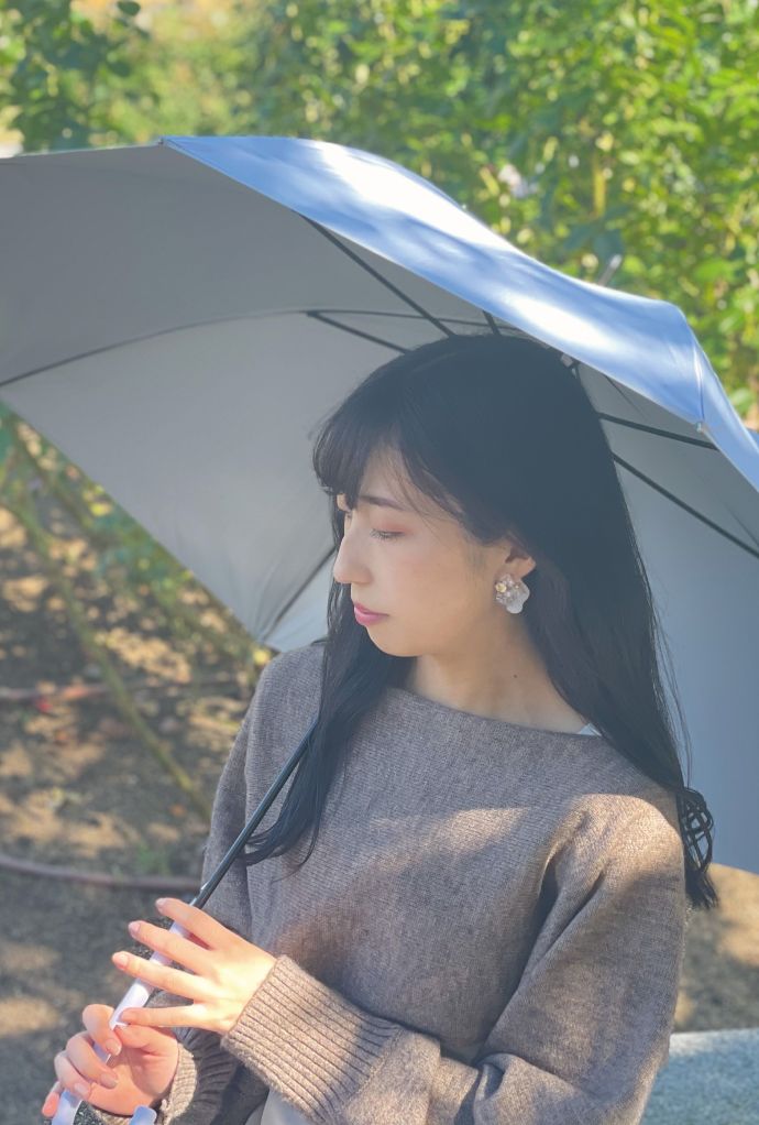 CRUX UMBRELLA CATALOG | 株式会社クラックス