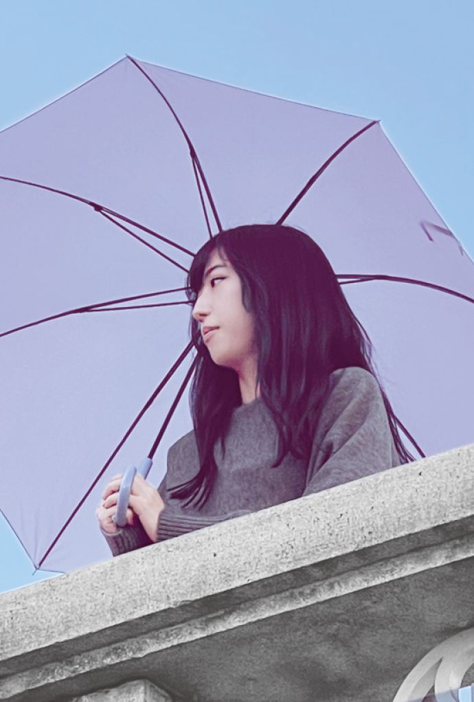 CRUX UMBRELLA CATALOG | 株式会社クラックス